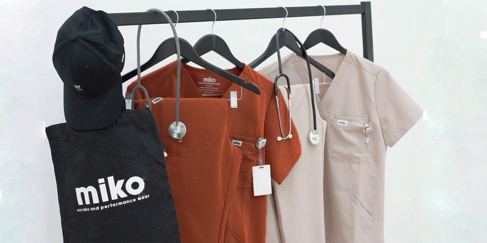 Earthbound Essentials